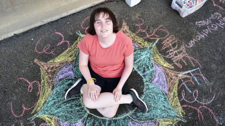 AHRC Nassau | A Chapter of The Arc New York | Long Island