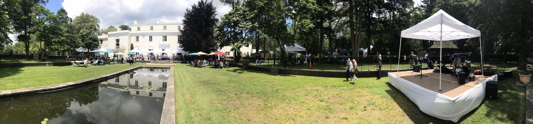 Banner | AHRC Nassau