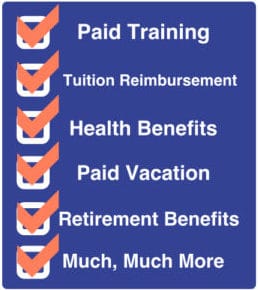 Benefits Checkbox 300×300 | AHRC Nassau