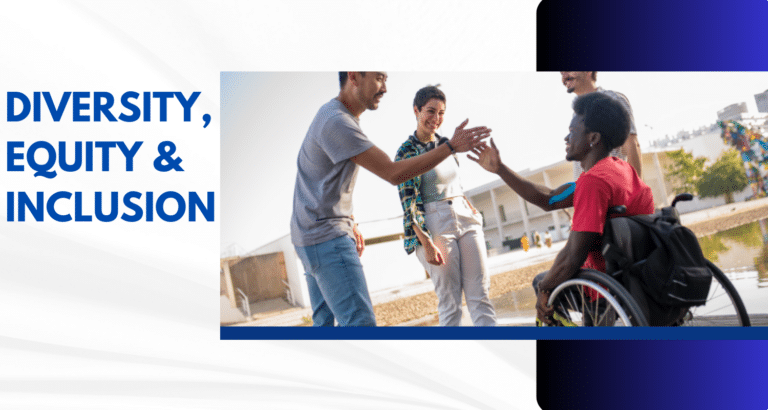 AHRC Nassau | A Chapter of The Arc New York | Long Island