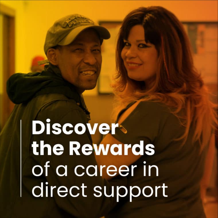 Discover Rewards | AHRC Nassau