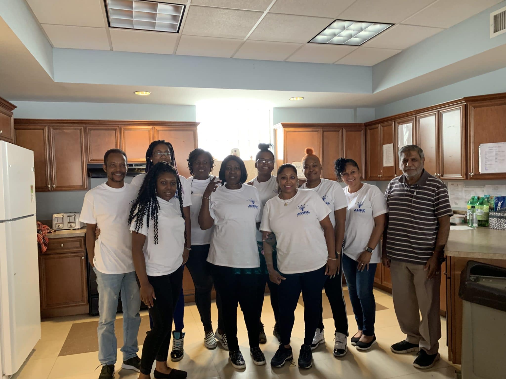 IMG 1053 | AHRC Nassau