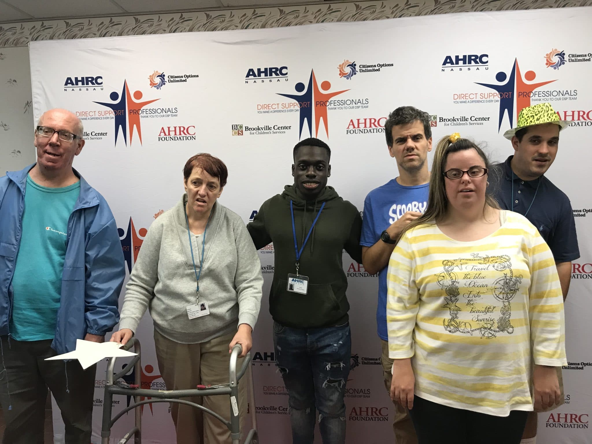 IMG 6739 | AHRC Nassau