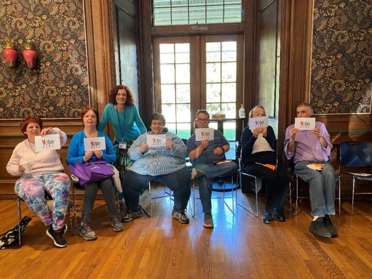 AHRC Nassau Holds Annual Rights Rally | AHRC Nassau