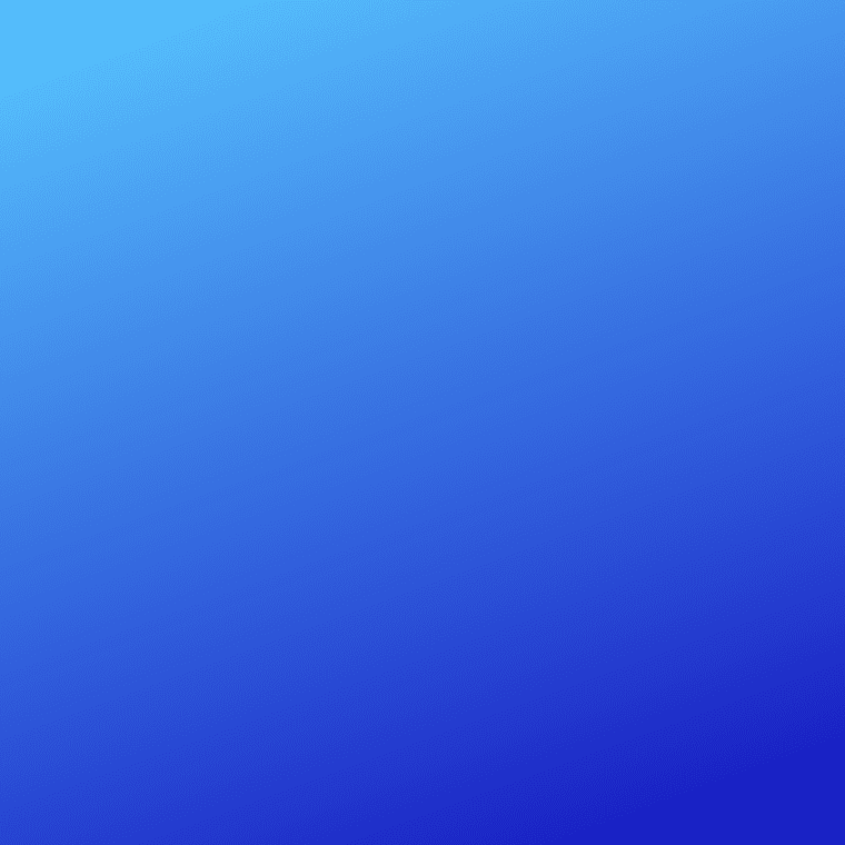 Blue Box | AHRC Nassau