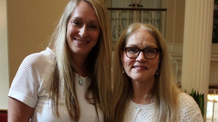 AHRC Nassau | A Chapter of The Arc New York | Long Island